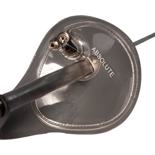 Sable – Esgrima Mexico